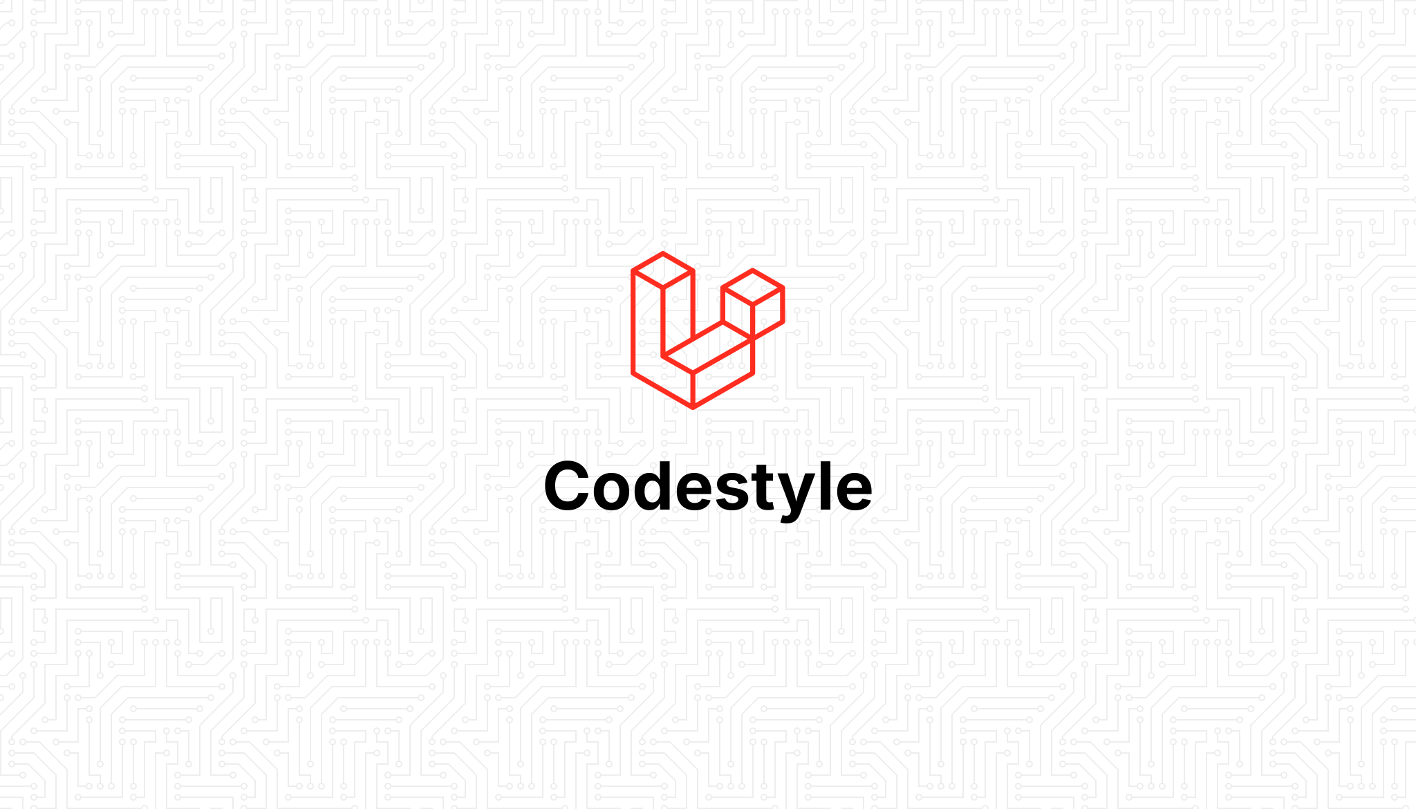 GitHub - code050/codestyle