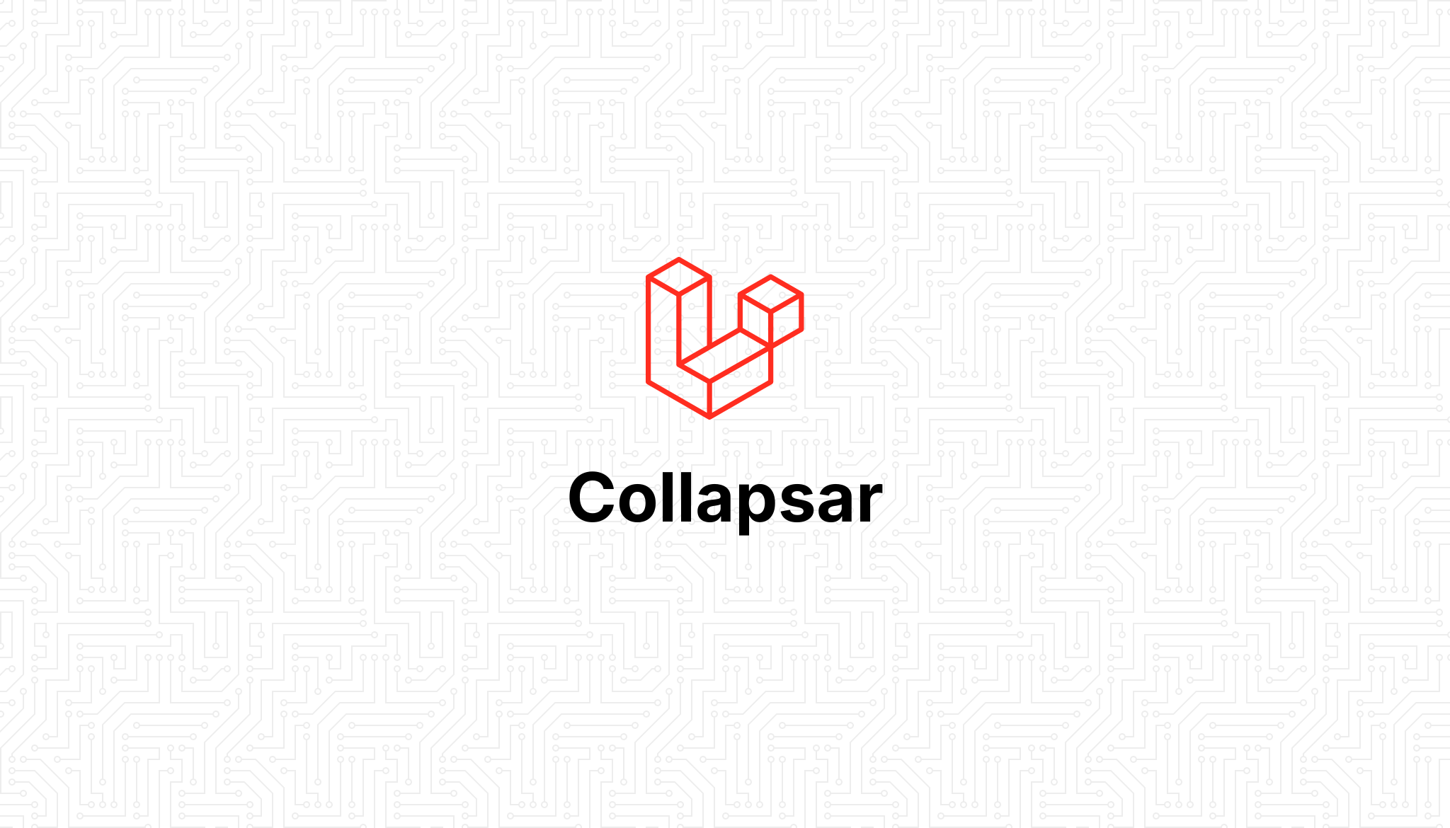 GitHub - usecollapsar/collapsar: Collapsar is a tool that allows you to easily create admin ...