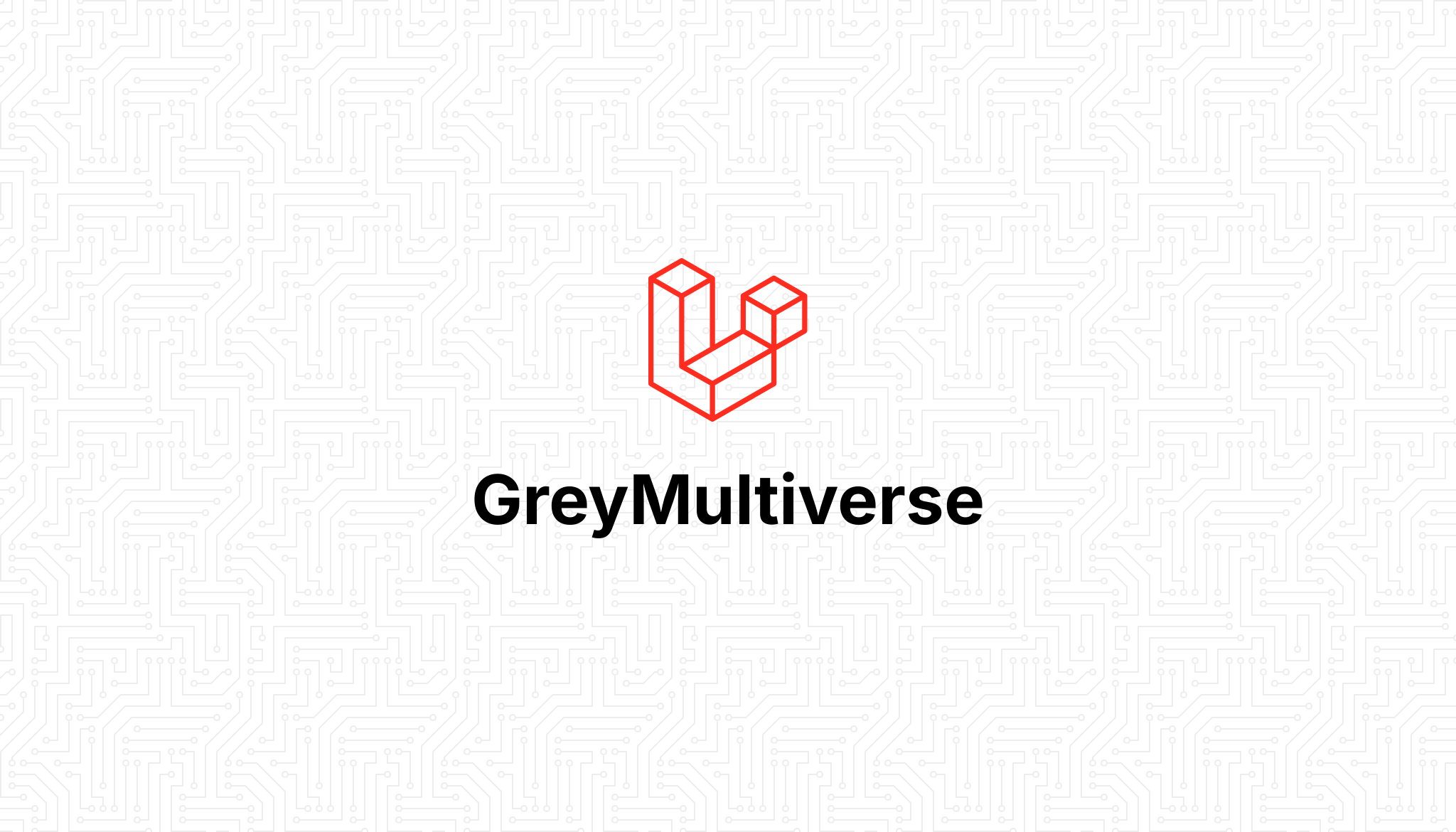 GitHub - greysoft-incognito/grey-multiverse: A collection of different ...