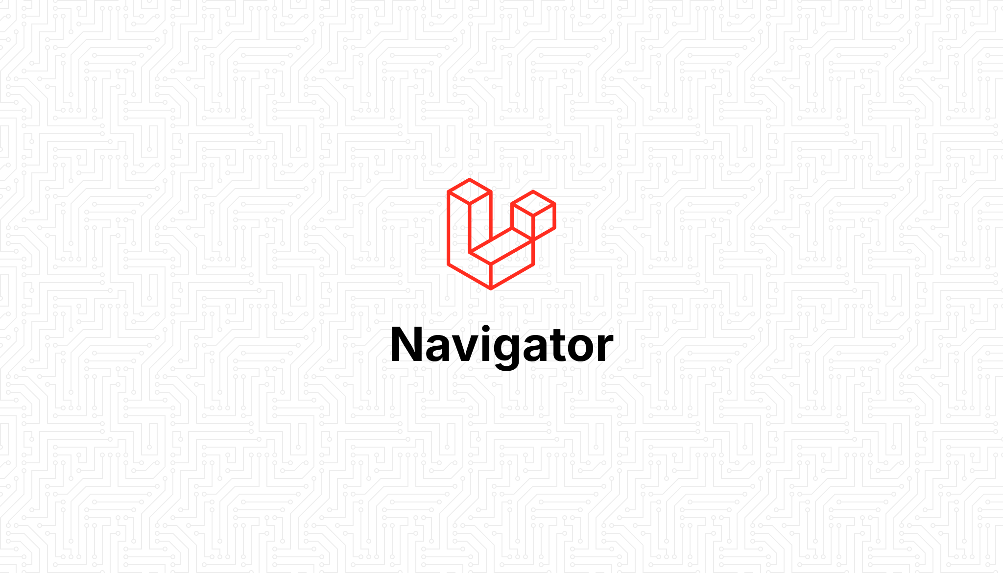 GitHub - nedwors/navigator: Navigator is a package to create headless ...